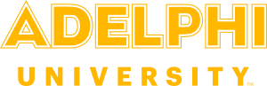 Adelphi University BrandShop